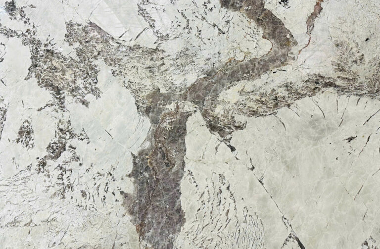 Đá Granite Alabaster 1 - PHÚ HƯNG STONE