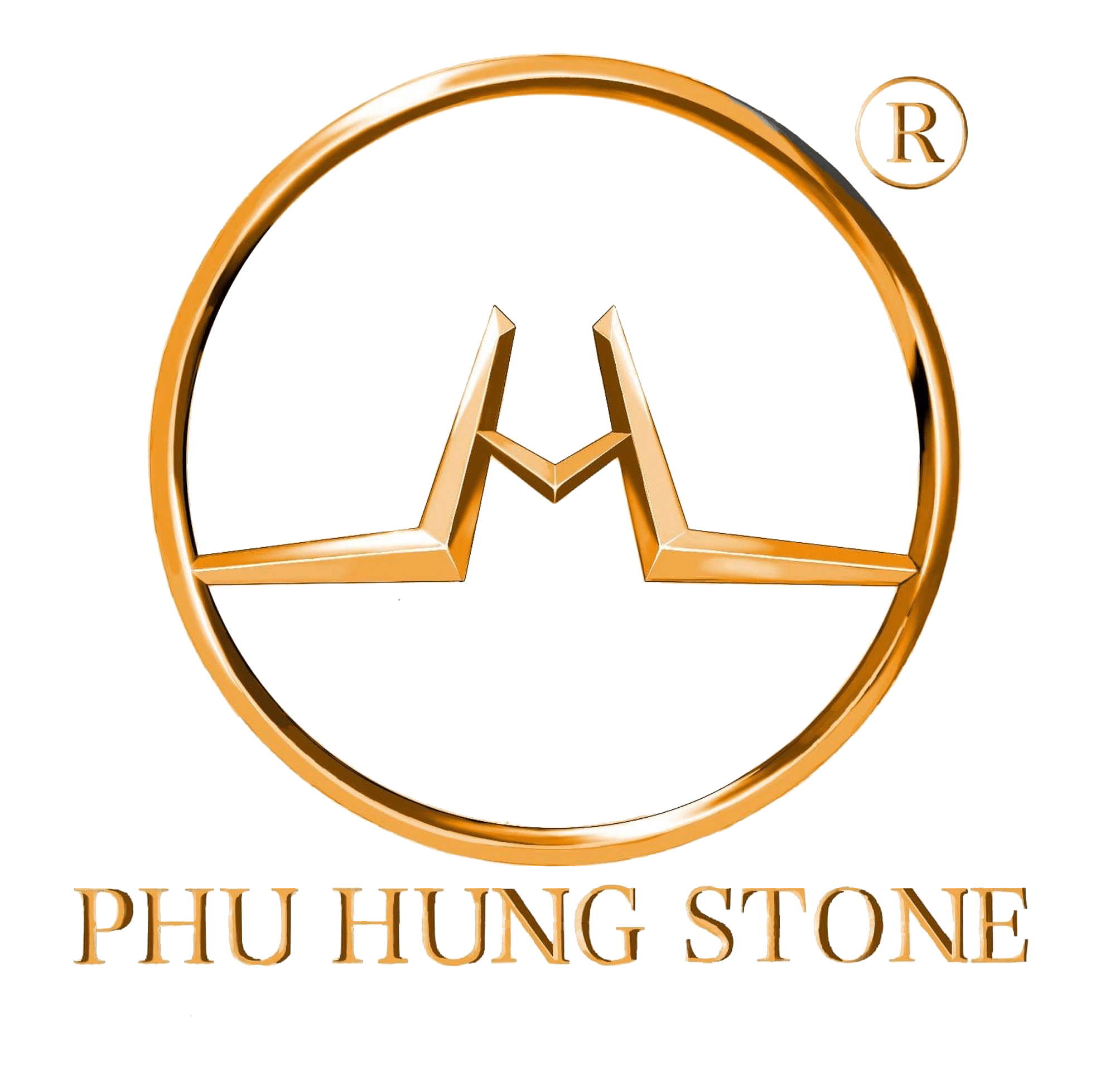 Trang chủ - PHÚ HƯNG STONE
