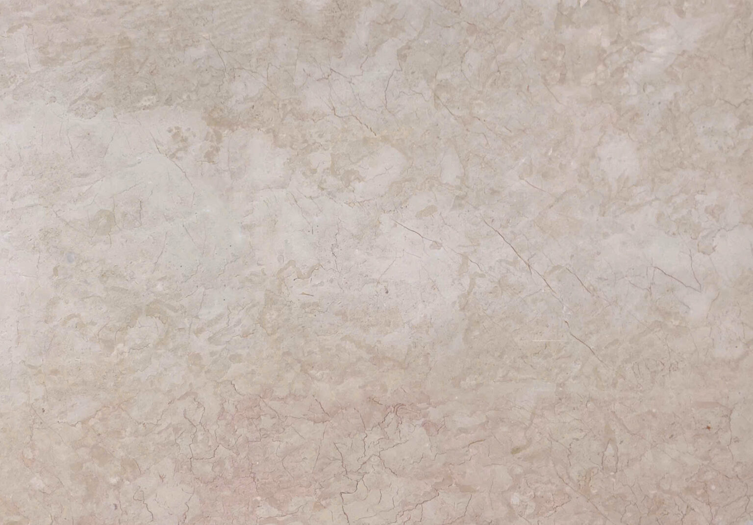 Đá Marble Travertine - PHÚ HƯNG STONE