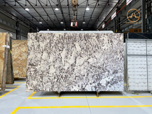 Đá Granite Cầu Thang Đẹp - Báo Giá + TOP 20 Mẫu Hot