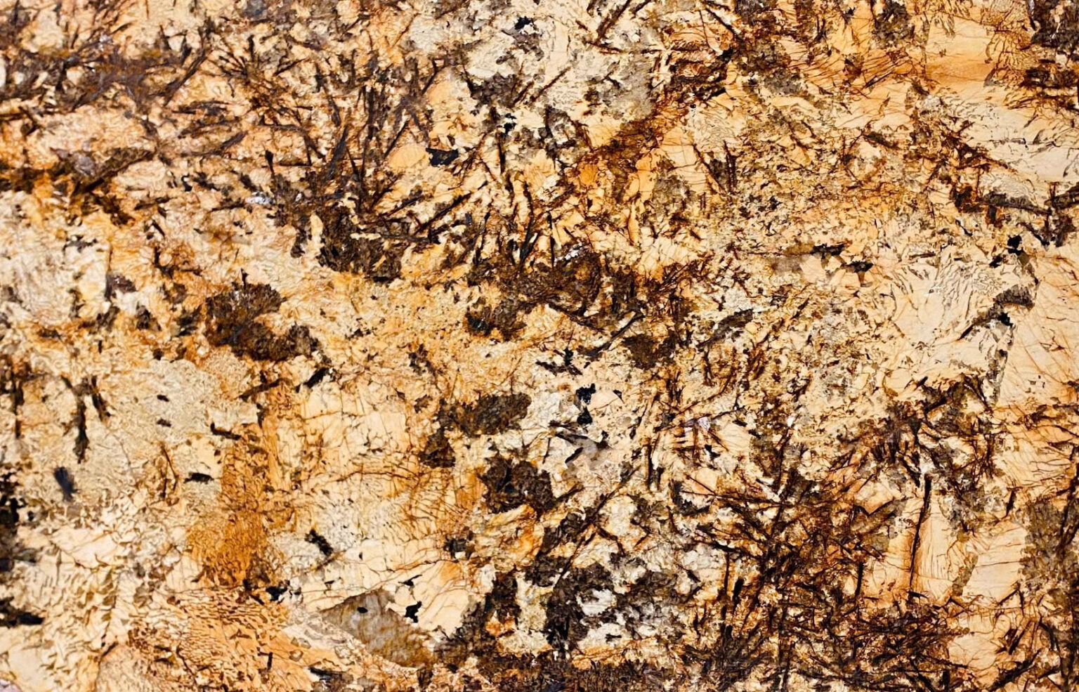 Đá Granite Milano - PHÚ HƯNG STONE