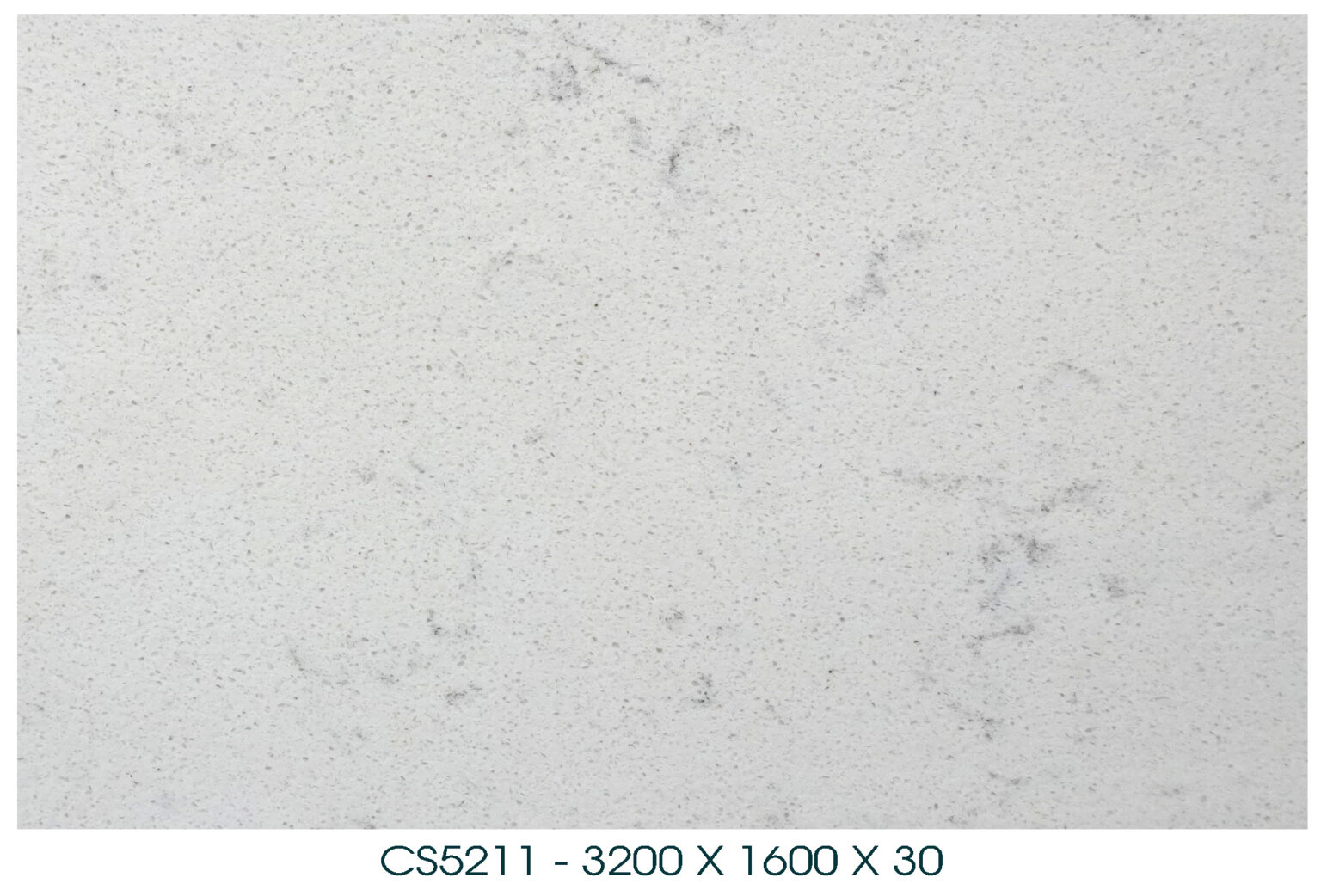 CS5211