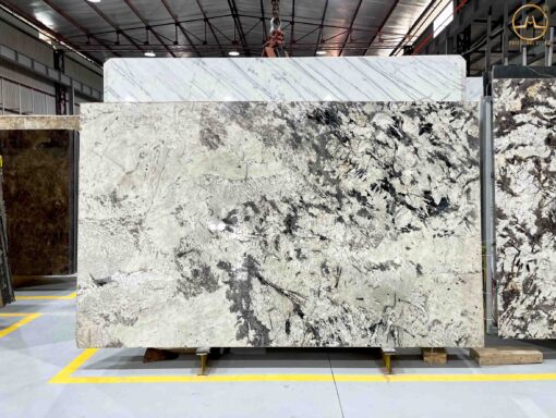 TOP 20 Mẫu Đá Granite (Đá Hoa Cương) Theo Màu Đẹp Nhất