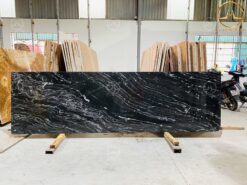 Đá Granite Cầu Thang Đẹp - Báo Giá + TOP 20 Mẫu Hot